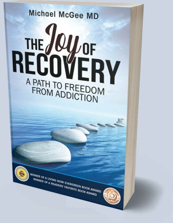 Home - Dr. Michael McGee