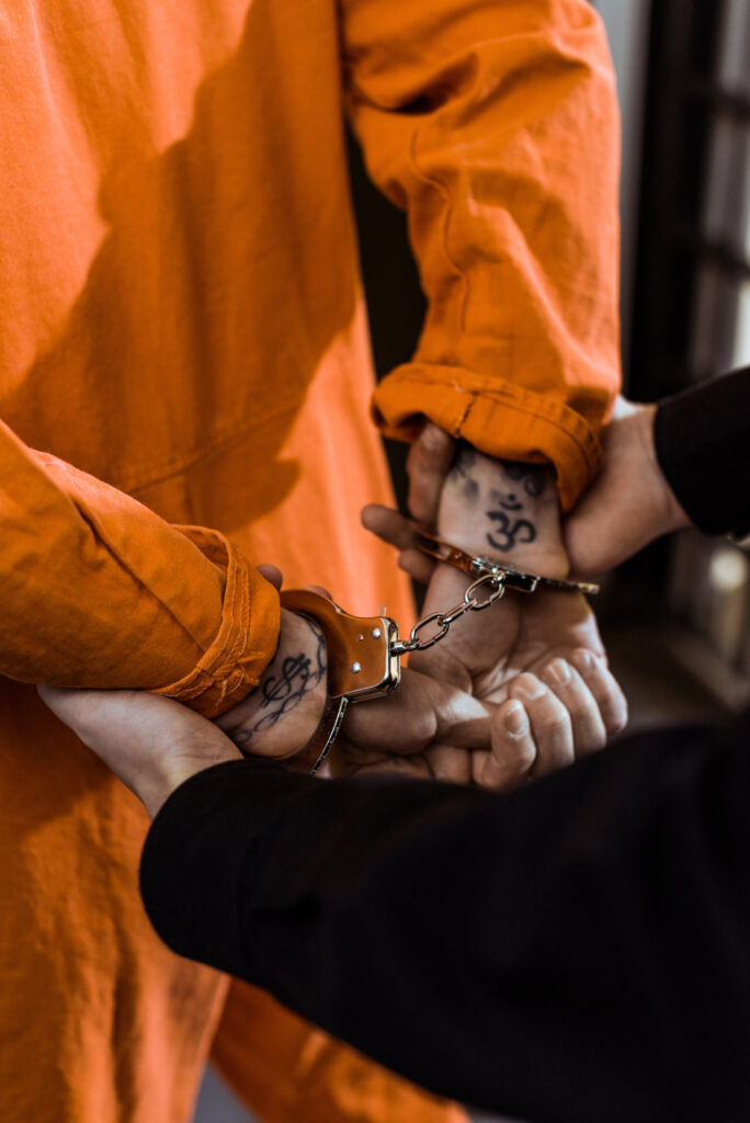 Training - Dr. Michael McGee