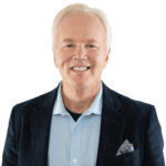 Home - Dr. Michael McGee